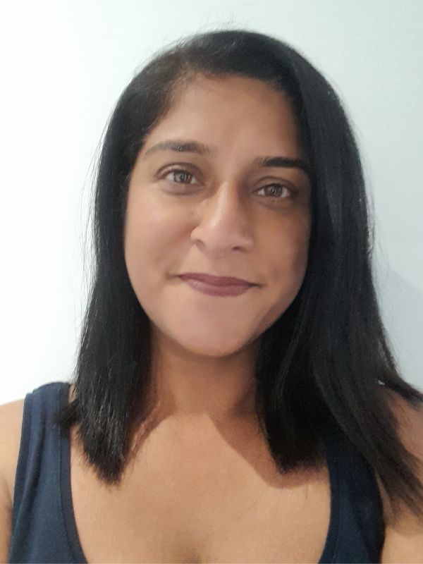 CFO3 - Social Inclusion Programme | Ingeus